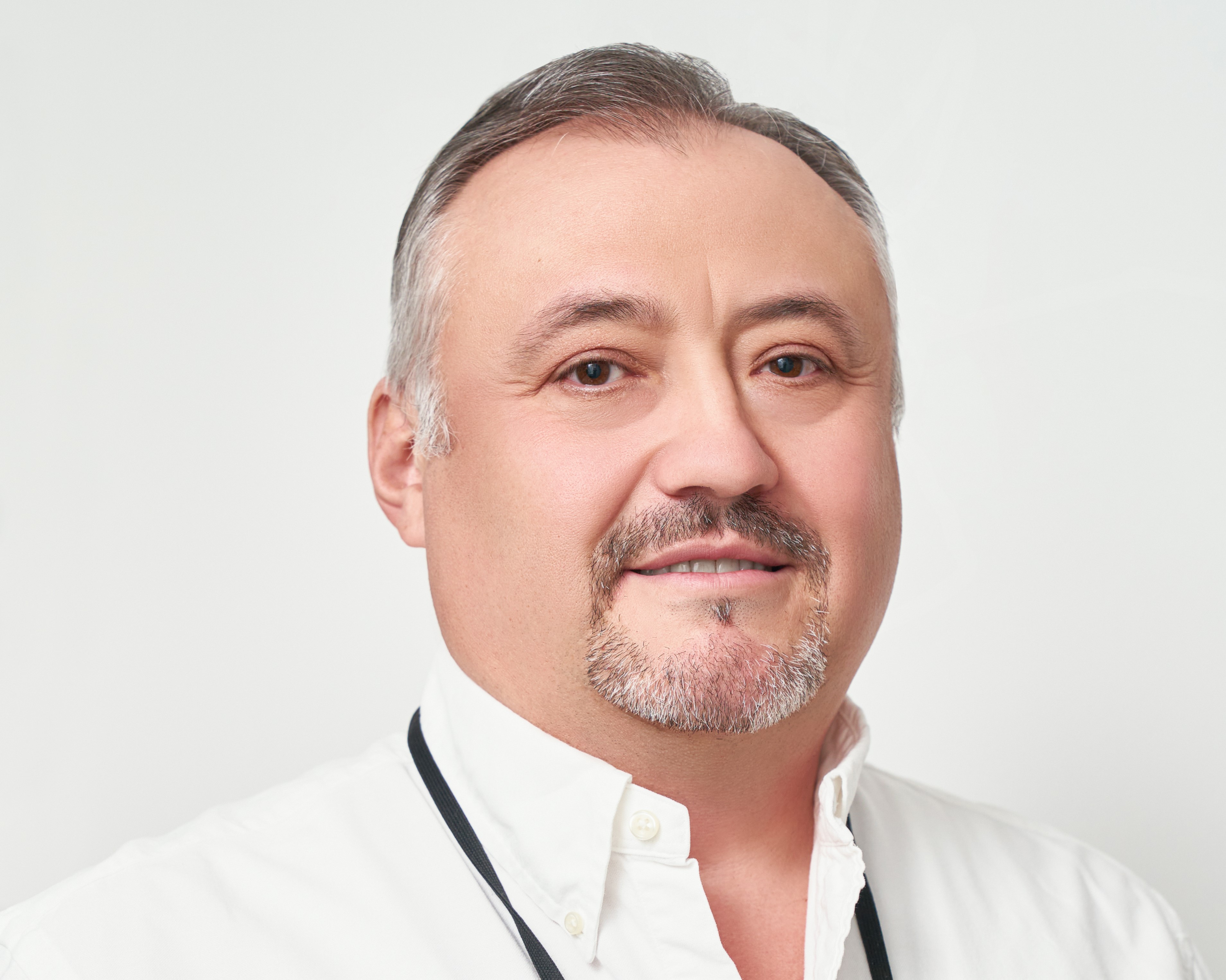 Zahnarztpraxis Ochinko in Augsburg Pfersee