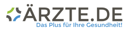 Kontrolle & Beratung in der Zahnarztpraxis Ochinko